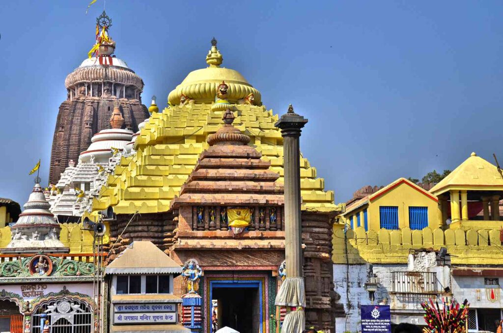 Mukti Mandap Pandit Sabha Declares October 20 as the Correct Date for ...