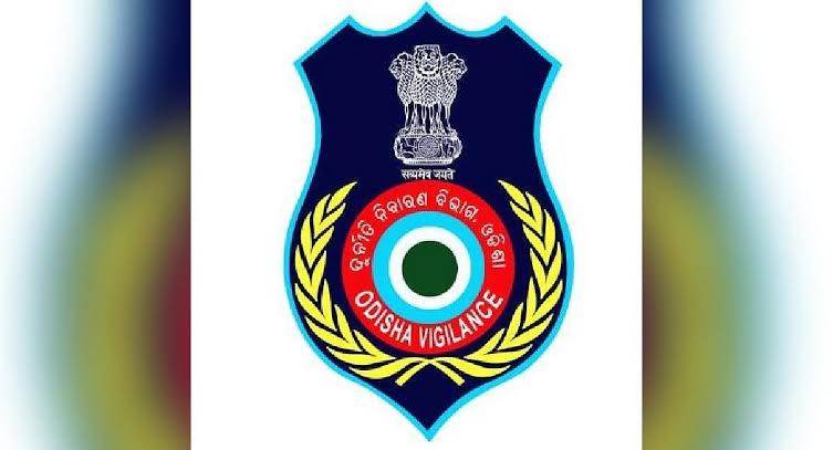 Former Amin Convicted in Bribery Case, Sentenced to Four Years ...